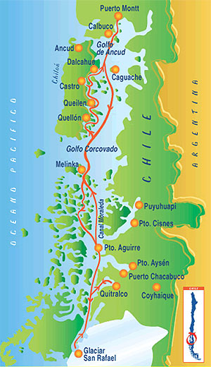 Soltour - Agencia de Turismo